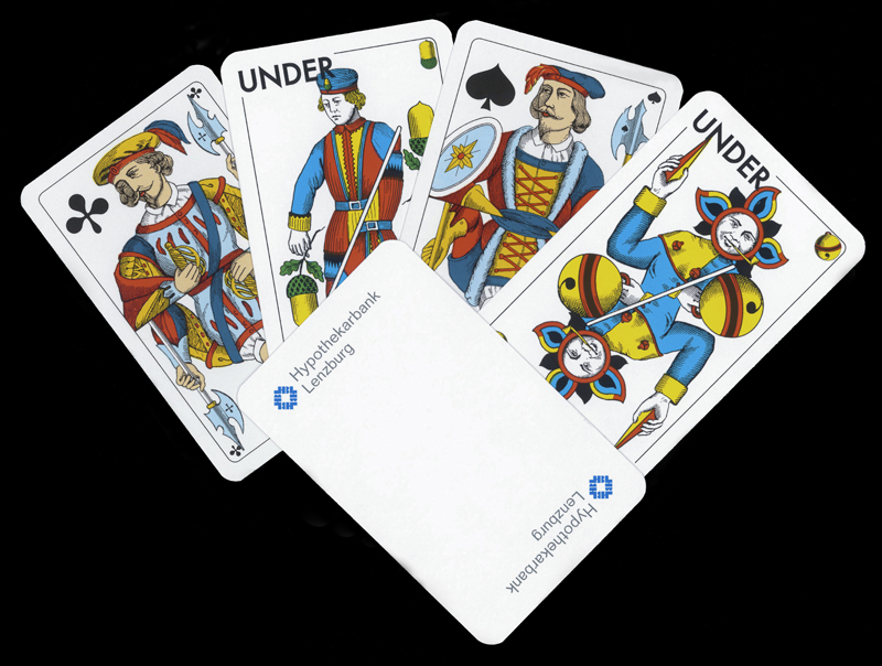 Jasskurse | Jass-Events.ch